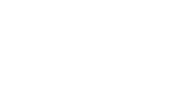 Cleo’s Gentlemen’s Club - Best Gentlemen’s Club Orlando